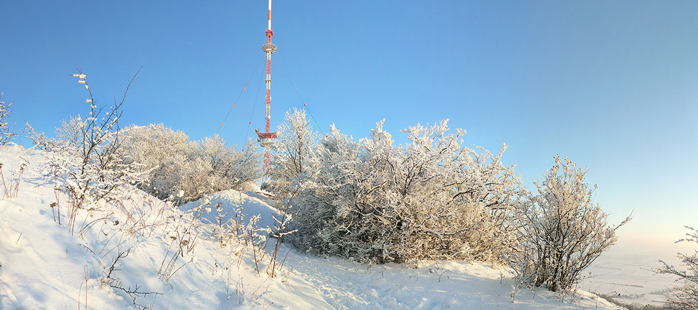hesselberg-panorama.de - Naturerlebnis Hesselberg